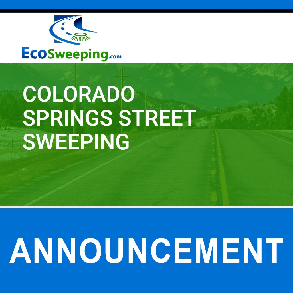 EcoSweeping Acquires Clean Sweep - EcoSweeping, Inc.