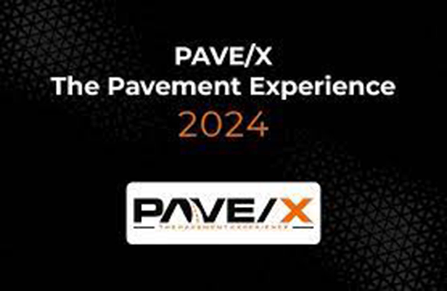 EcoSweeping Reaps Rewards from Pave/X 2024, Anticipates Gains at Pave/X ...